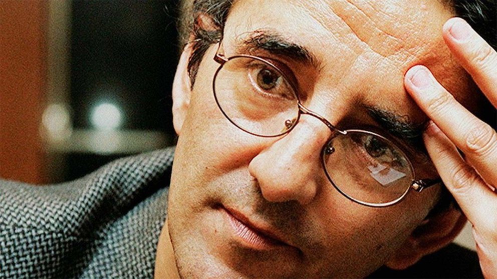 2666, Roberto Bolaño - Alvaro Urkiza